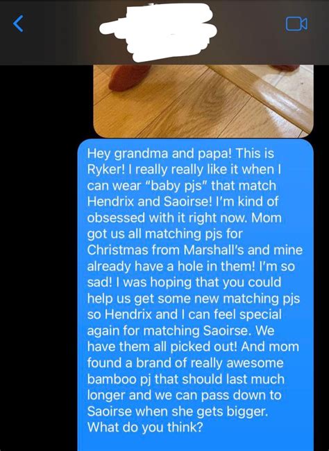 This Shit Is So Cringe Rshitmomgroupssay