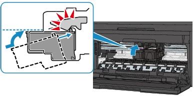 Canon PIXMA Manuals MX490 Series Colors Are Unclear