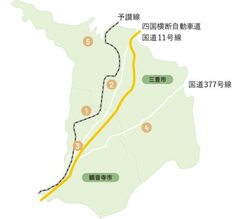 消防本部紹介 三観広域行政組合消防本部