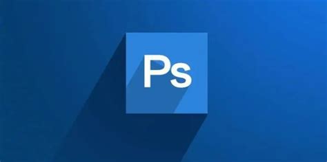 Ps
