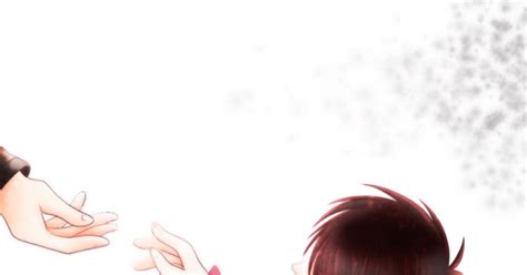 進撃の巨人 2015 進撃log リーヴのイラスト Pixiv