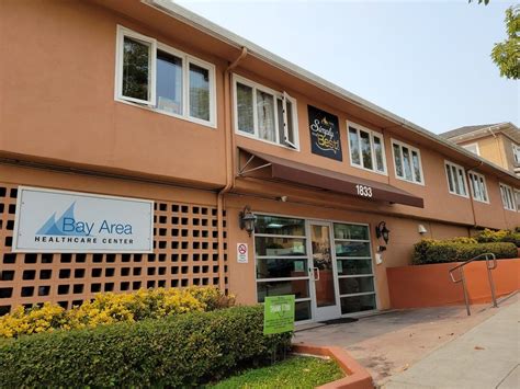 Princeton Manor Healthcare Center Updated Get Pricing And See 8