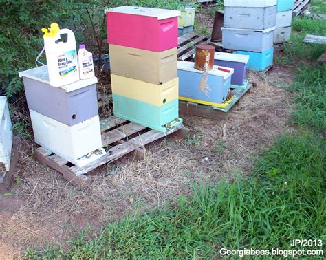 Beekeeping Beekeeper Honey Bees Pollen Wax Candle Propolis Queen Nuc