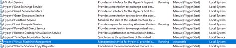 Hyper V Replication Failed Microsoft Qanda