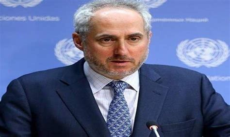 Un Rejects Targeting Yemen Through Us Classification Al Thawra Net