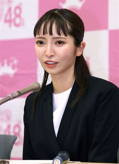 【当事者たちを直撃】ガーシー除名で始まった旧nhk党「代表権」と「カネ」を巡る内紛｜newsポストセブン Part 3
