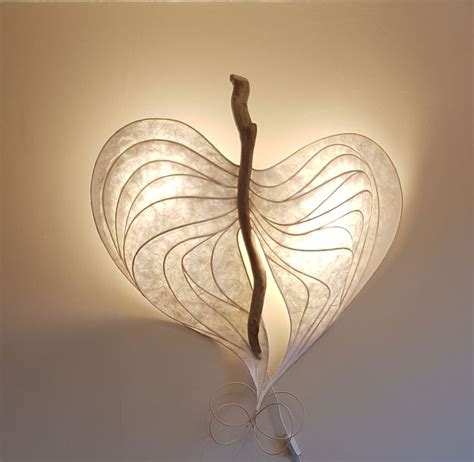 Pin By Karol Worobjew On Artlightkarol Light Sculpture Lamp