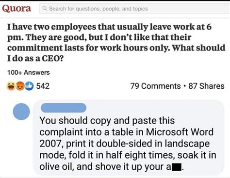 A Table In Microsoft Word 2007 Rbrandnewsentence