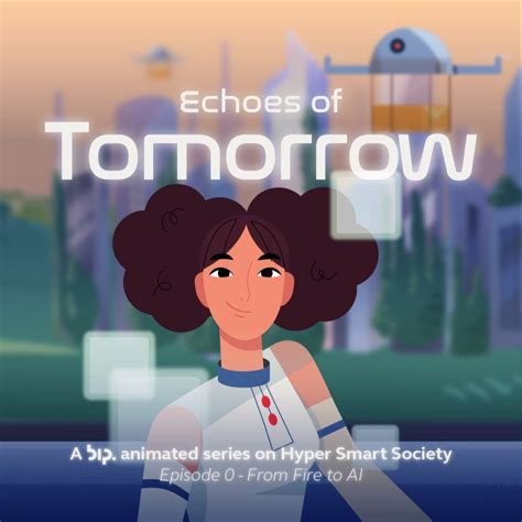 Bip Monticello Consulting Group