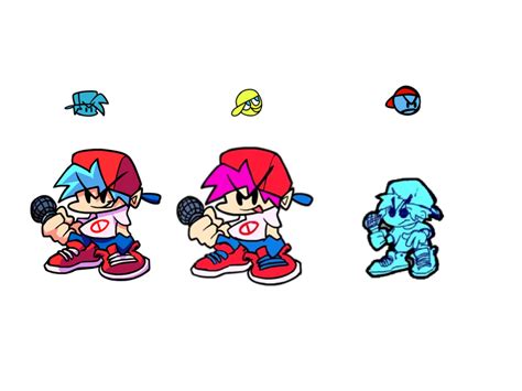 I Think I Discovered The Truth Of How They Would Be Beta And Mean Look