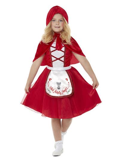 The 16 Best Fancy Dress Shops In London Londonbest