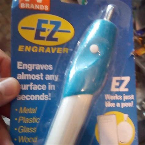 خرید و قیمت قلم حکاکی روی لوازم شخصی مثل چوب فلز شیشه پلاستیک و قابل نوشتن روی ه از غرفه