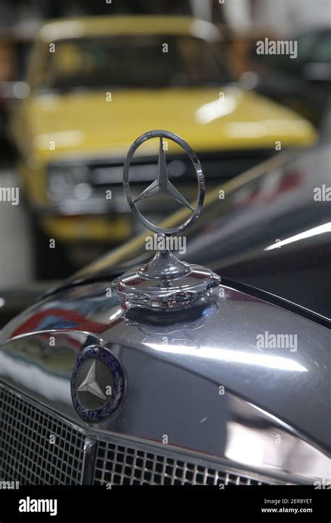 lisboa 25 05 2018 o empresÃ¡rio tim vieira e a sua coleção de carros