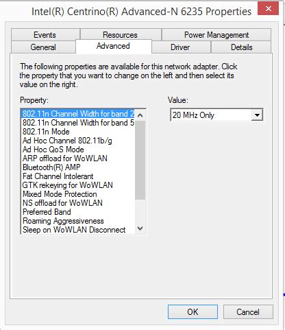 Online Java Compiler Secondlokasin