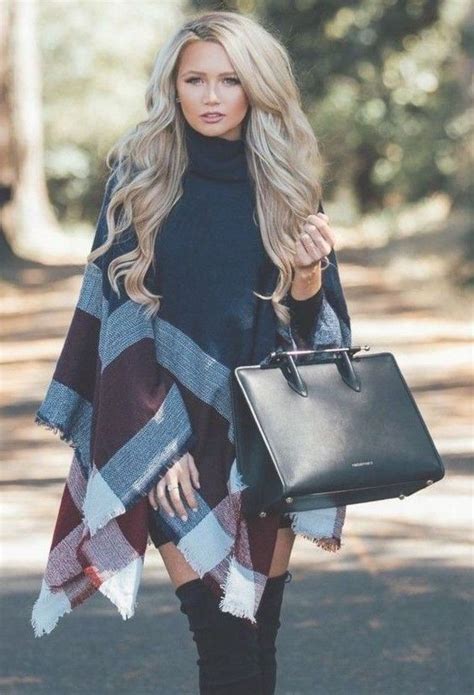 Pin By Catalin Maracine On Ținute șic Outfits Favorite Outfit Fall