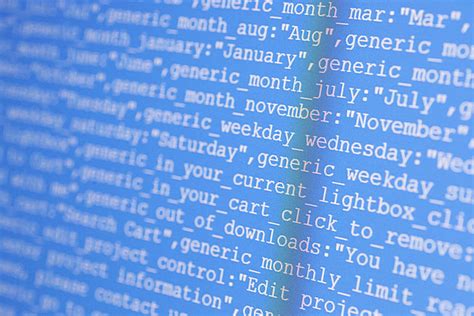 Coding Progamming Html Website Vector Progamming Html Website Png