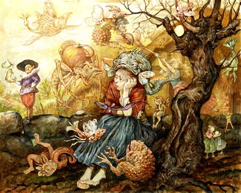 Художник иллюстратор Omar Rayyan 133 работ Страница 2 Картины художники фотографы на