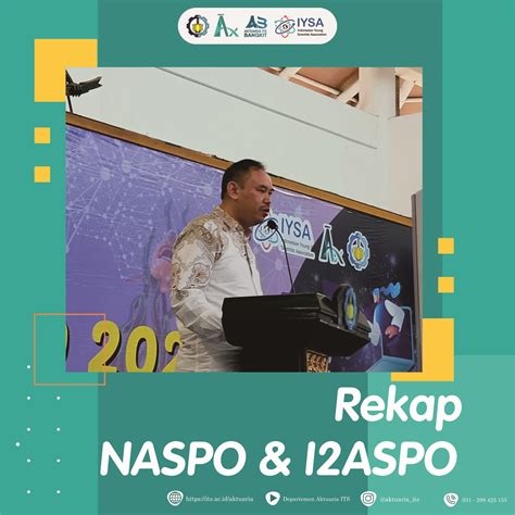 Docasc Departemen Aktuaria