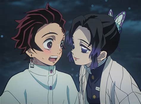 Silly Doma Like Them 😅💕 Fandom