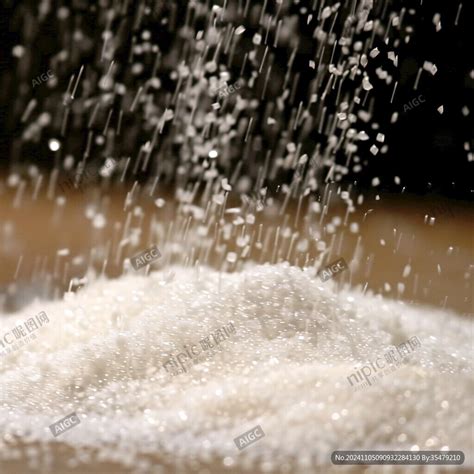 Ai创作图糖加工 农家制糖 熬糖工艺 糖的生产 制糖工艺 生活超市一堆蔗糖 古法制糖 蔗糖提炼 蔗糖工艺 传统工艺制糖 民间制糖 翻砂红糖 土法制糖 熬制糖 砂糖原材料 昵图网