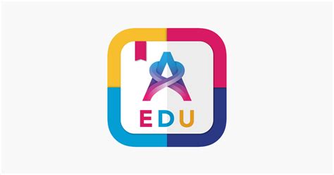 ‎assemblr Edu Learn In 3d And Ar على App Store