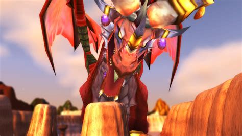 Alexstrasza Vore 2 By Laaaar On Deviantart