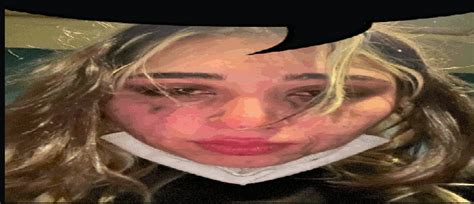 Gooop Im So Goopy Im A Goopy Boy Rgoophouse