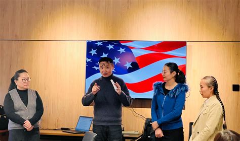 Хямрал онцгой байдлын үед ажиллах хамтарсан багийг чадавхжуулах сургалт эхэллээ