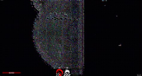 Webgl Build Looking Like This Which Build Setting Will Fix It Runity3d