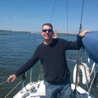 A Sys Ops Guy On Twitter RT Tpzijl Dit Moet Stoppen We