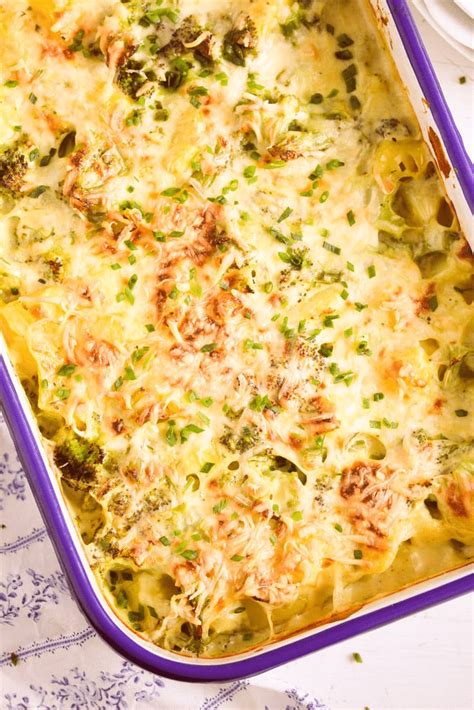 Low Calorie Casseroles Under 350 Calories Health Beet