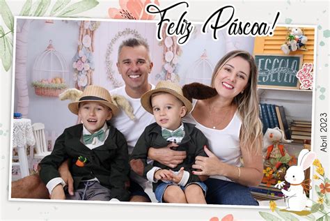 Douglas Borba Douglas Borba Added A New Photo