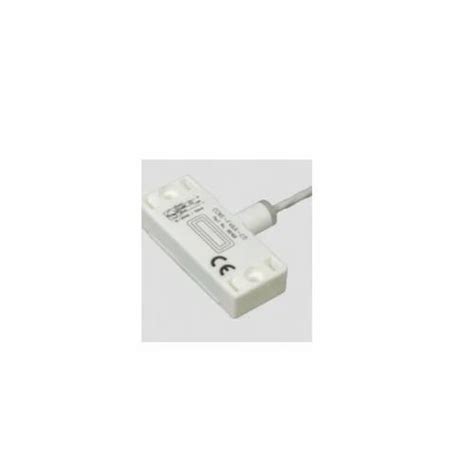 Pepperl And Fuchs Capacitive Sensor Pepperl And Fuchs Cbb4 12gh70 E2 12