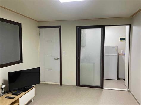 한양대 에리카 대신 전해드립니다 19274번 안녕하세요 선잔뷰티사이언스선진화학에서 자외선 차단지수 Spf Pa 측정하는 임상 실험 피험자 월 화 수 1명