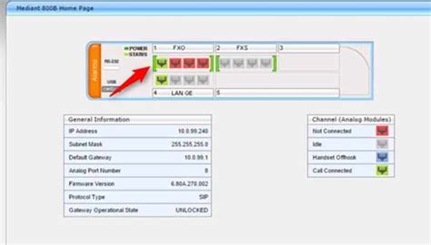 Failover Or Alternative Routing With Audiocodes SBC