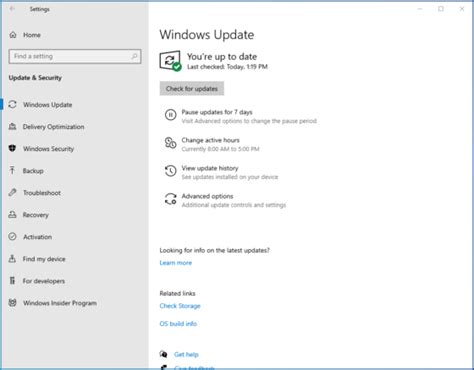 How To Fix Caps Lock Indicator Not Working On Windows Auslogics Blog