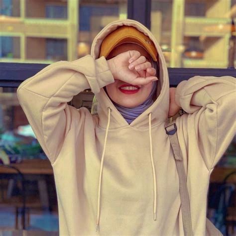 عکس دختر واقعی بدون چهره برای پروفایل اینستا و واتساپ