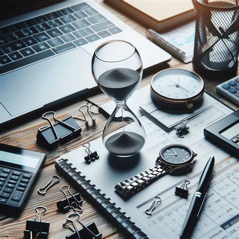 How To Manage Your Time Effectively 5 Proven Strategies By Amilcar