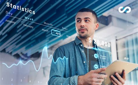 Apache Superset Future Of Open Source Business Intelligence