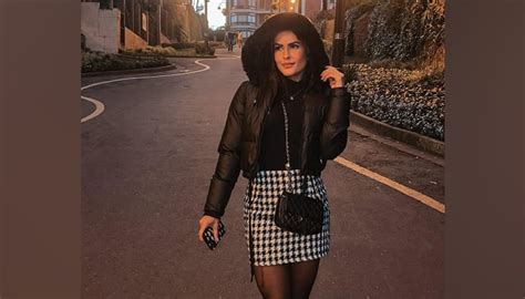 Brazilian Fitness Influencer Dies Due To Double Cardiac Arrest