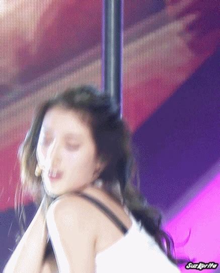 주관적 아이돌 최고 원탑 인스티즈 instiz 이슈 카테고리