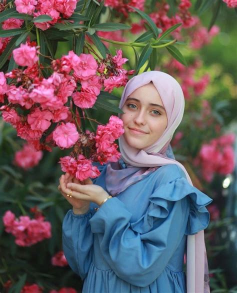 Aya🦋 On Twitter مستمرين رغم انعدام الرغبة في الحياة💪