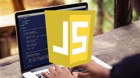 Quieres Aprender Javascript Freecodecamp Ofrece Un Curso Gratis De