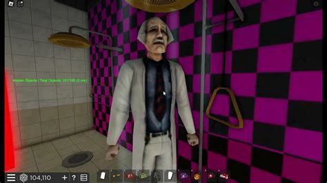 Roblox Qserf April Fools Dmr Startup Youtube