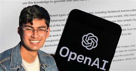 Autopsy Confirms Openai Whistleblower Suchir Balajis Death As Suicide