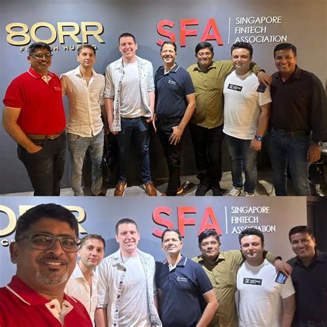 Zkcross Network On Linkedin Token2049 Zkcrossnetwork Defi Token2049singapore Web3