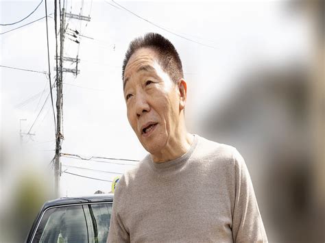 松本人志の性加害疑惑「本当に手をつけたならアウト」中田カウスが苦言 2024年4月3日掲載 ライブドアニュース