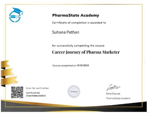 suhana pathan posted on linkedin