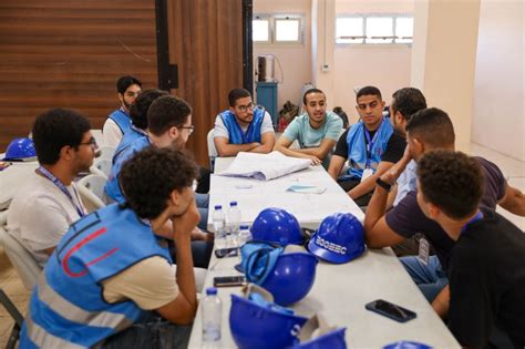 mohamed nabil on linkedin so proud of being trained with trained by