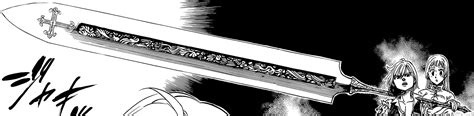 Meliodas Oneshotimage Gallery Nanatsu No Taizai Wiki Fandom